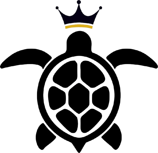 Crown Worldwide Trade